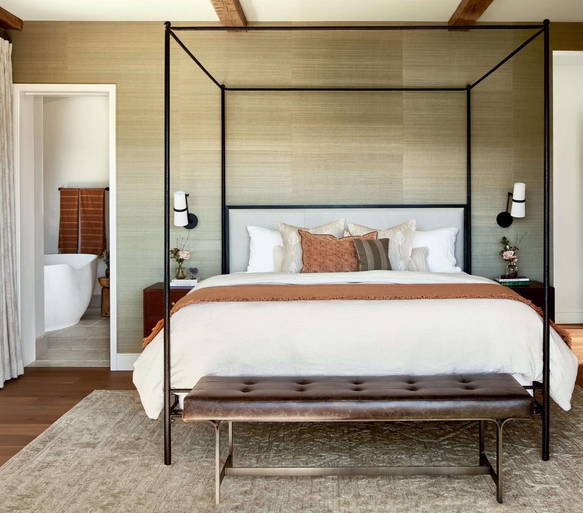 How to Design a Room (in 10 Simple Steps) | Duet Design Group