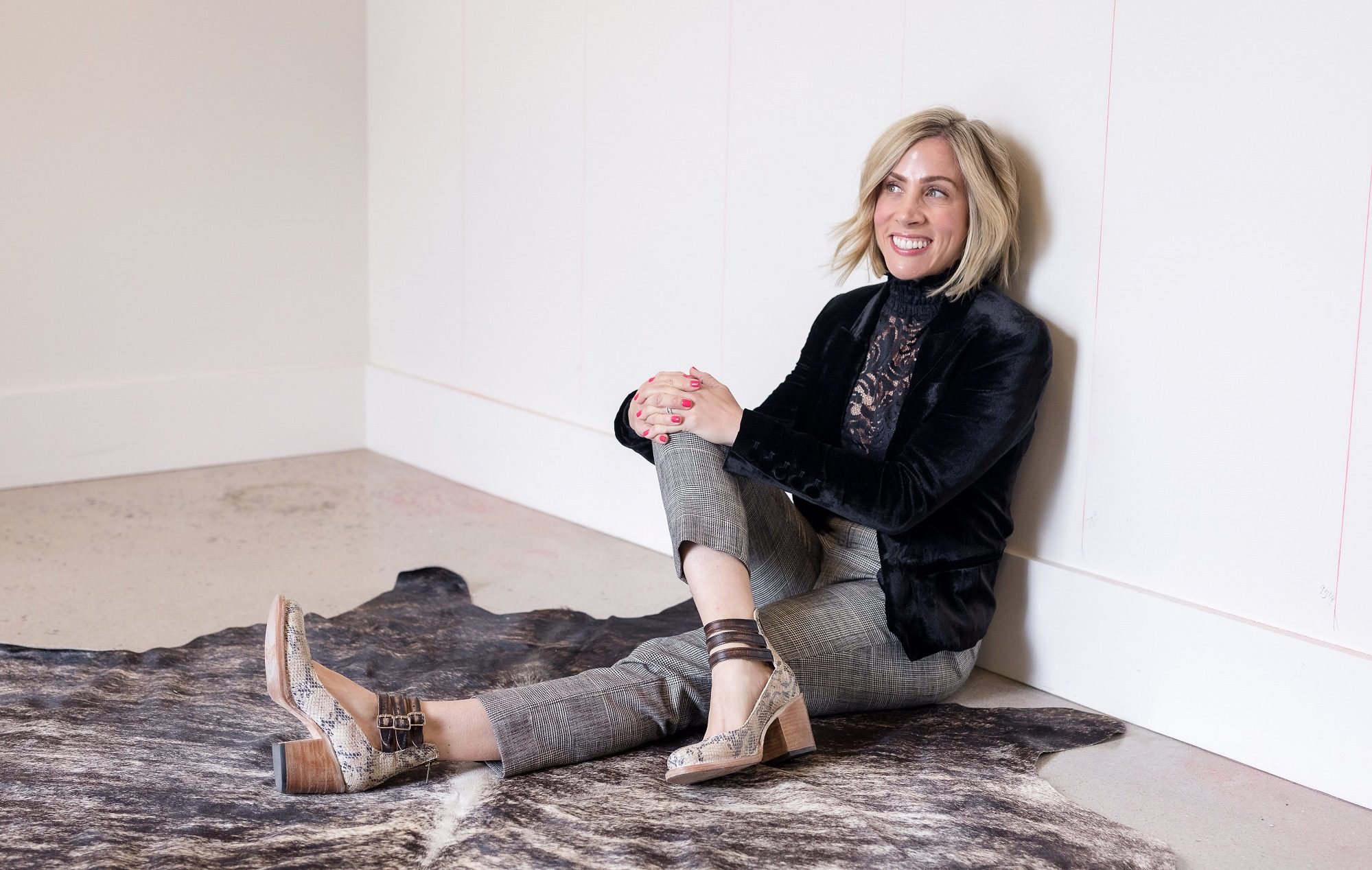 Duet Design Group: Luxury Interior Design Firm in Colorado & Denver