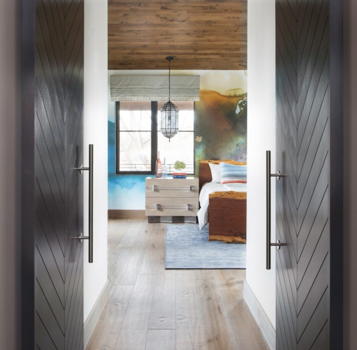 Duet Design Portfolio | Colorado Luxury Interior Designer