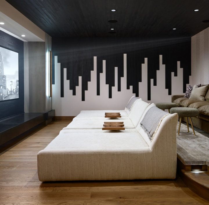 Duet Design Portfolio | Colorado Luxury Interior Designer