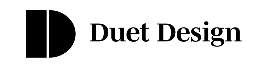 Duet Design Group: Luxury Interior Design Firm in Colorado & Denver