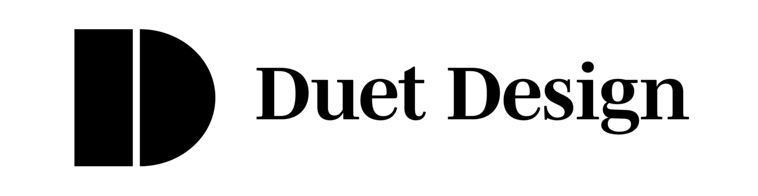 Duet Design Group: Luxury Interior Design Firm in Colorado & Denver